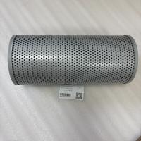China Hydraulic Oil Filter ELEMENT 07063-01100 07063-51100 07063-51054 For PC120 PC130 for sale