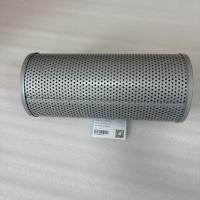 China Hydraulic Oil Filter ELEMENT 07063-01100 07063-51100 07063-51054 For PC120 PC130 for sale