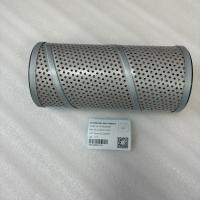 China Hydraulic Oil Filter ELEMENT 07063-01100 07063-51100 07063-51054 For PC120 PC130 for sale