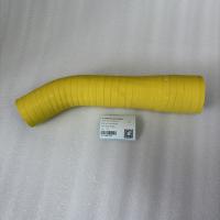 China Hyunsang Excavator Parts HOSE XJAF-00331 FOR R110-7 for sale
