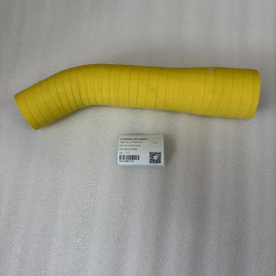 China Hyunsang Excavator Parts HOSE XJAF-00331 FOR R110-7 for sale