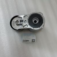 China Hyunsang Excavator Parts VOE20909227 Belt Tensioner for EC210 EC240 EC290 D6D D7D for sale