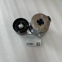 China Hyunsang Excavator Parts VOE20909227 Belt Tensioner for EC210 EC240 EC290 D6D D7D for sale
