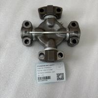 China Hyunsang Excavator Parts Universal joint VOE12731893 For G700 MODELS G700B MODELS G900 MODELS for sale