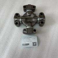 China Hyunsang Excavator Parts Universal joint VOE12731893 For G700 MODELS G700B MODELS G900 MODELS for sale