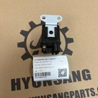 China Excavator Parts TIME RELAY 25230-C8601 for sale