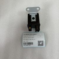 China Excavator Parts TIME RELAY 25230-C8601 for sale