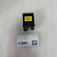 China Excavator Parts TIME RELAY 25230-C8601 for sale