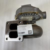 China Hyunsang Excavator Parts 6151-82-8500 Turbocharger for Bulldozer D85/6D125e/S6d125e for sale