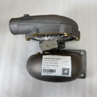 China Hyunsang Excavator Parts 6151-82-8500 Turbocharger for Bulldozer D85/6D125e/S6d125e for sale