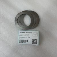 China Hyunsang Excavator Parts PLATE-SIDE HHI22-WP39 HHI22-WP20 HHI28-WP15 For R170W3 R180LC3 R290LC3H R320LC3 for sale