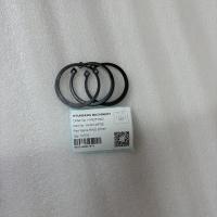 China Hyunsang Excavator Parts RING STOP HHI22-WP38 For R170W3 R180LC3 R200NLC3 R200W3 for sale