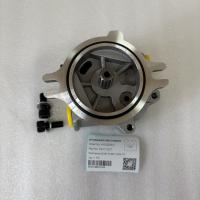China Excavator Parts GEAR PUMP  K3V112DT for sale