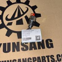 China Hyunsang Excavator Parts Valve 4293255 For 190E 75C 75D 75G 80C 85D 85G for sale
