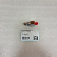 China Hyunsang Excavator Parts Valve 4293255 For 190E 75C 75D 75G 80C 85D 85G for sale