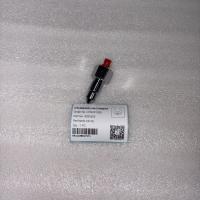 China Hyunsang Excavator Parts Valve 4293255 For 190E 75C 75D 75G 80C 85D 85G for sale