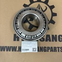 China Hyunsang Excavator Parts BEARING ASSY 32314 for sale