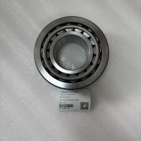 China Hyunsang Excavator Parts BEARING ASSY 32314 for sale
