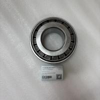 China Hyunsang Excavator Parts BEARING ASSY 32314 for sale