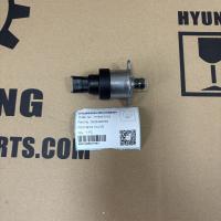 China Hyunsang Excavator Parts valve 0928400638 for IV-Co and Ford and Cummins for sale