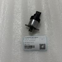 China Hyunsang Excavator Parts valve 0928400638 for IV-Co and Ford and Cummins for sale