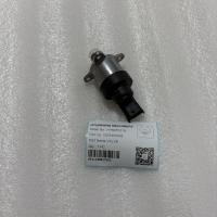 China Hyunsang Excavator Parts valve 0928400638 for IV-Co and Ford and Cummins for sale