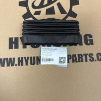 China Hyunsang Excavator Parts BOOT 6E0747 For 950B 950F 966D 966F 980C for sale