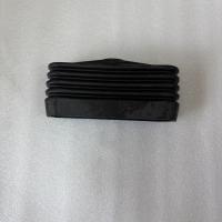 China Hyunsang Excavator Parts BOOT 6E0747 For 950B 950F 966D 966F 980C for sale