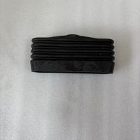 China Hyunsang Excavator Parts BOOT 6E0747 For 950B 950F 966D 966F 980C for sale