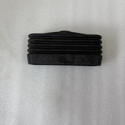 China Hyunsang Excavator Parts BOOT 6E0747 For 950B 950F 966D 966F 980C for sale
