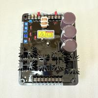 China Automatic Voltage Regulator AVR 365-2076 for 3306B 3406C 3456 C15 C18 C6.6 C7.1 C9 Generator for sale