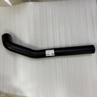 China Hyunsang Excavator Parts Hose 2459350 For 320D 323DL 323DLN for sale