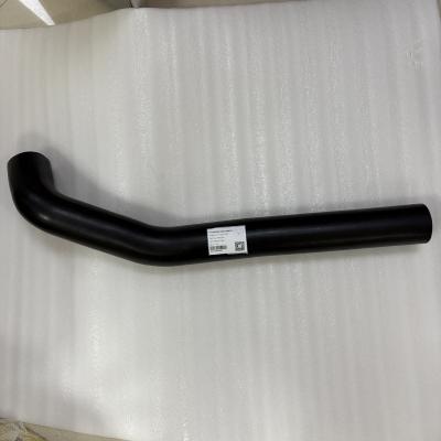 China Hyunsang Excavator Parts Hose 2459350 For 320D 323DL 323DLN for sale