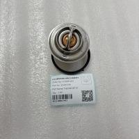 China Hyunsang Excavator Parts Thermostat VOE20450736 For  EC135B EC140B EC140C EC160B EC160C EC170D EC180B for sale