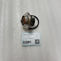 China Hyunsang Excavator Parts Thermostat VOE20450736 For  EC135B EC140B EC140C EC160B EC160C EC170D EC180B for sale
