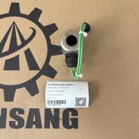 China Hyunsang Coil 3215658 For 120HNA 12H 12HNA 135HNA 140H 140H for sale