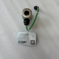 China Hyunsang Coil 3215658 For 120HNA 12H 12HNA 135HNA 140H 140H for sale