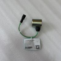 China Hyunsang Coil 3215658 For 120HNA 12H 12HNA 135HNA 140H 140H for sale