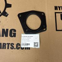 China Excavator Parts GASKET 8130185 For  EC330B EC330C EC360B EC360C EC360CHR EC460B for sale