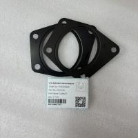 China Excavator Parts GASKET 8130185 For  EC330B EC330C EC360B EC360C EC360CHR EC460B for sale