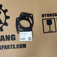 China Excavator Parts GASKET 8130185 For  EC330B EC330C EC360B EC360C EC360CHR EC460B for sale
