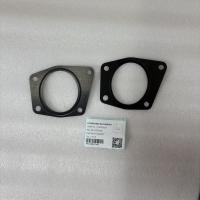 China Excavator Parts GASKET 8130185 For  EC330B EC330C EC360B EC360C EC360CHR EC460B for sale