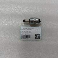China Excavator Parts BOSCH F002D13640 0330001040 FUEL STOP SOLENOID 12v for Cummins 5.9 6B 6BT 6BTA 4BT 4BTA for sale