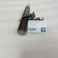 China Engine Rebuild Parts Injector 7E-9585 7E9585 0R-3742 4P9510 4P9520 For 320L for sale