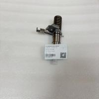 China Engine Rebuild Parts Injector 7E-9585 7E9585 0R-3742 4P9510 4P9520 For 320L for sale