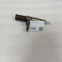 China Engine Rebuild Parts Injector 7E-9585 7E9585 0R-3742 4P9510 4P9520 For 320L for sale