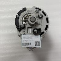 China Excavator Parts ALTERNATOR 300901-00206 for DOOSAN DH220-5 DX300LC DH220-5 DX300 for sale