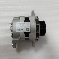 China Excavator Parts ALTERNATOR 300901-00206 for DOOSAN DH220-5 DX300LC DH220-5 DX300 for sale