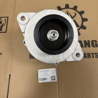 China Excavator Parts ALTERNATOR 300901-00206 for DOOSAN DH220-5 DX300LC DH220-5 DX300 for sale