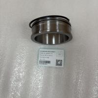 China Excavator Parts TUBE 207-01-68170 For D61EX D61PX D63E PC300 for sale